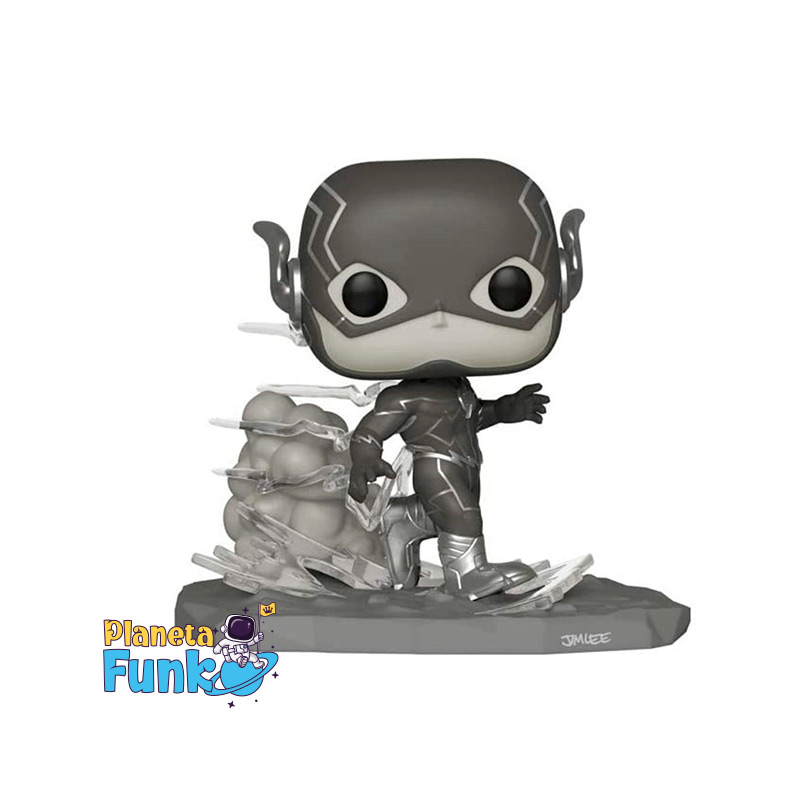 Inicio - Planeta Funko