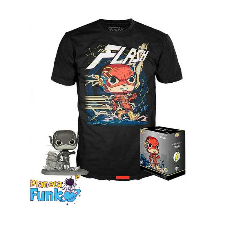 Inicio - Planeta Funko
