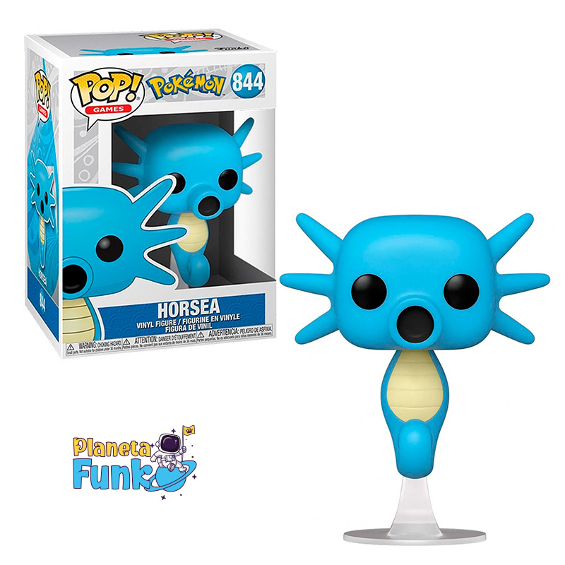 Pokemon archivos - Planeta Funk