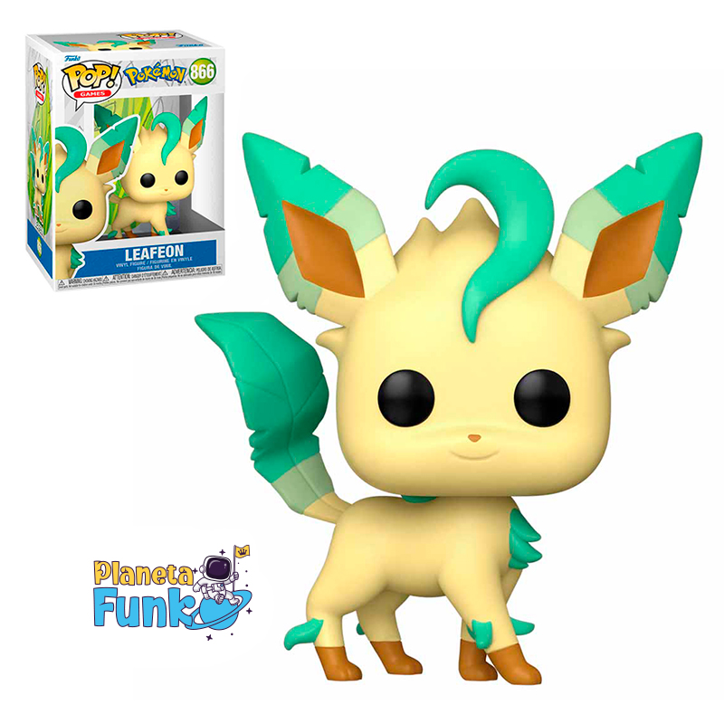 Funko Pop! Games Pokemon - Pikachu Flocked 553 Exclusivo - Planeta Funk