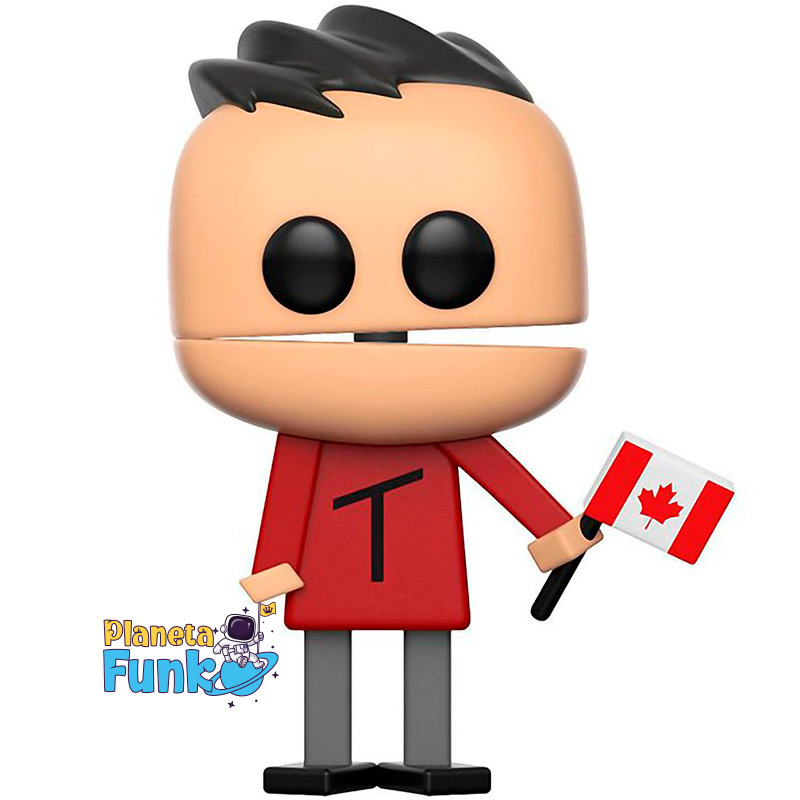 Funko Pop! Animation Family Guy Padre de Familia Peter Griffin 31 ...